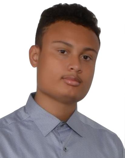 About – King Cole International